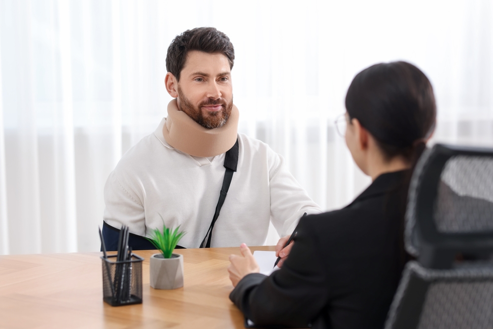 How Are Jones Act and Workers’ Comp Claims Different? | Scott Vicknair ...