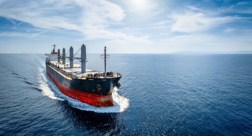 Maintenance and Cure in Maritime Injury Cases Explained